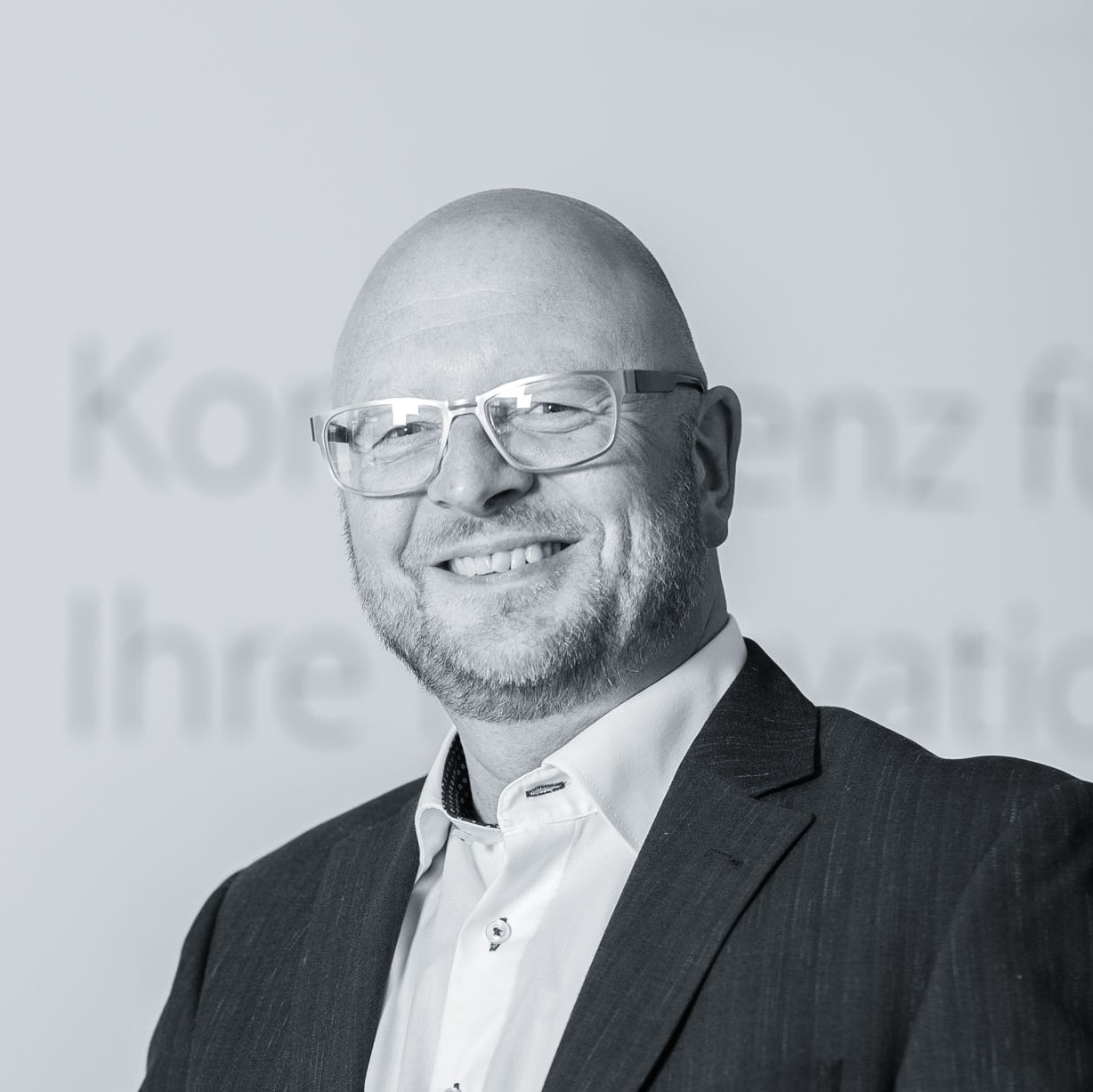 Ir. Marcel Engels - FGK