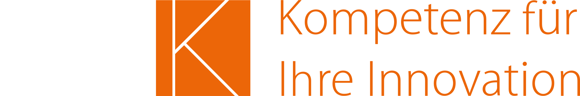 Willkommen am FGK - FGK